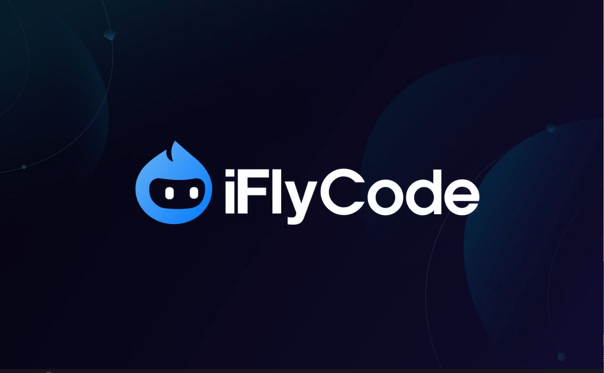 iFlyCode