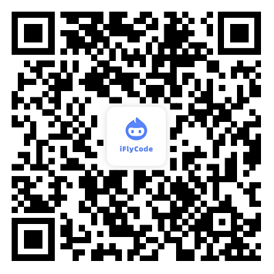 iFlyCode
